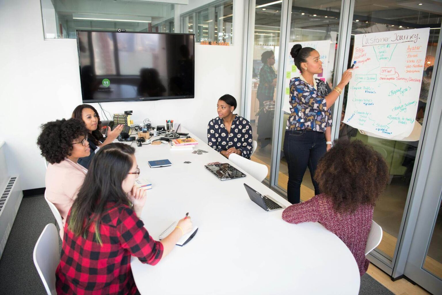 Error logs: Definition, types & best practices - Tricentis