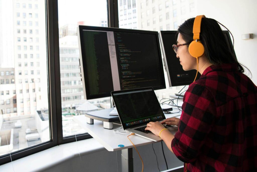 Compliance testing: Definition, types & best practices - Tricentis