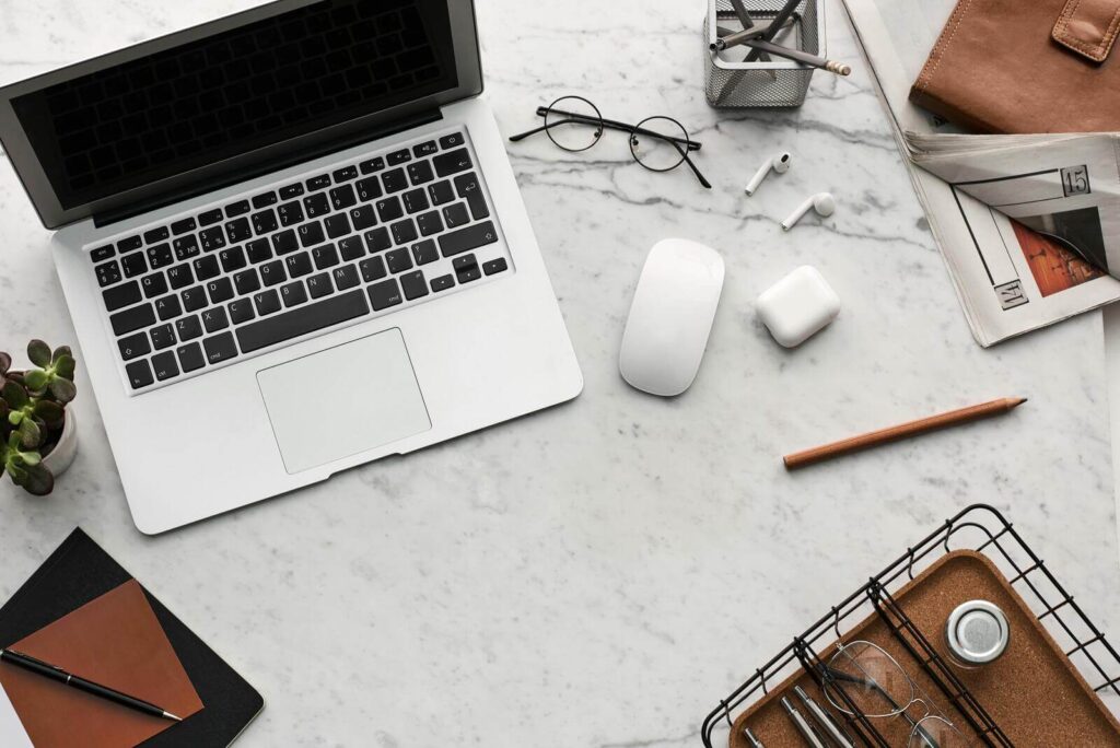 Test data management: Definition, types & best Practices - Tricentis