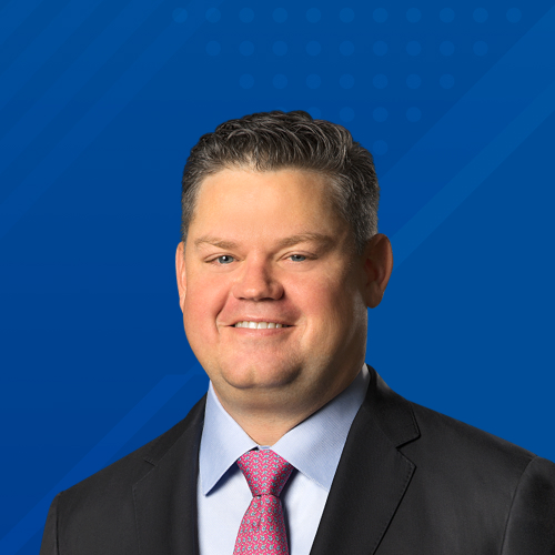 Mark M. Anderson - Tricentis