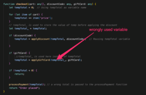Maintainability in software: Definition & best practices | Tricentis