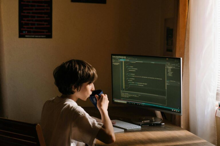 Static testing: Definition, types & best practices - Tricentis