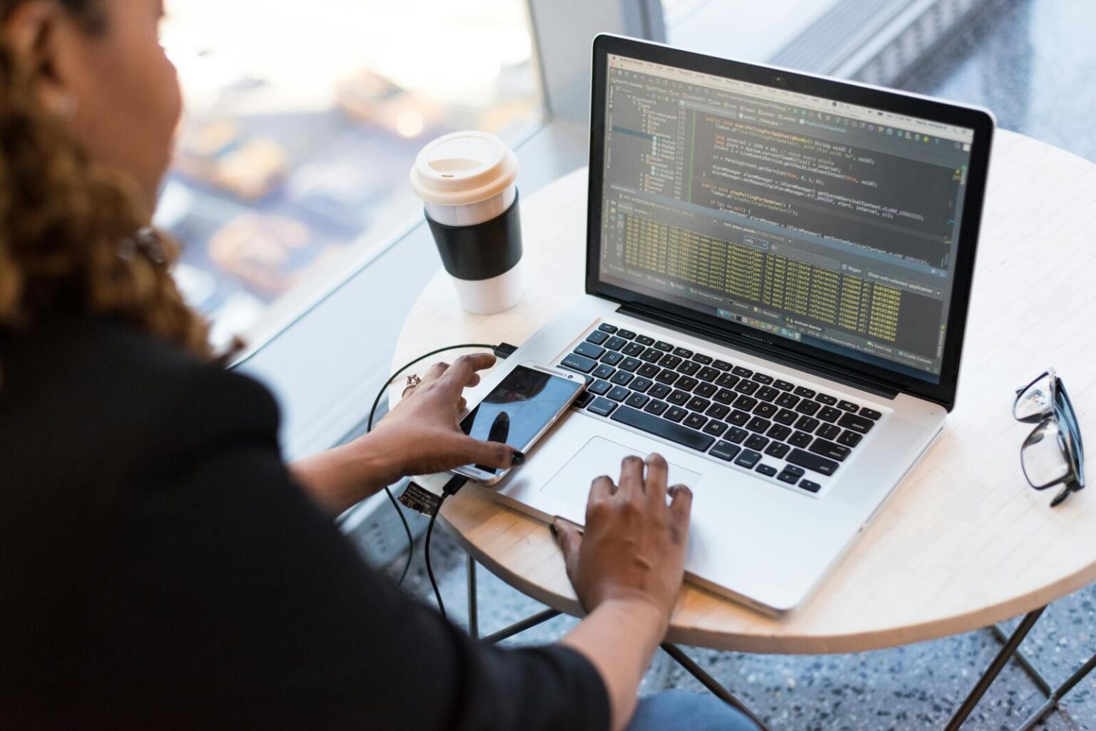Test conditions in software testing: Guide - Tricentis
