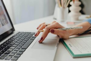 Development testing: Definition & benefits | Tricentis