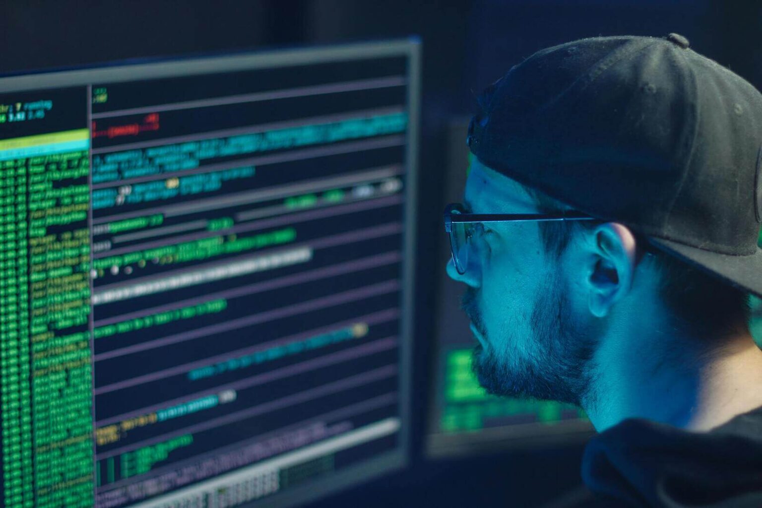 Precondition in programming: Definition & examples - Tricentis