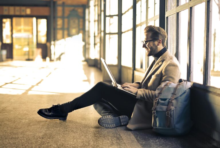 Test script guide: How to write & use them effectively - Tricentis