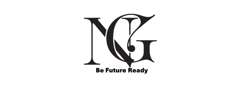NexGen Technologies Inc - Tricentis