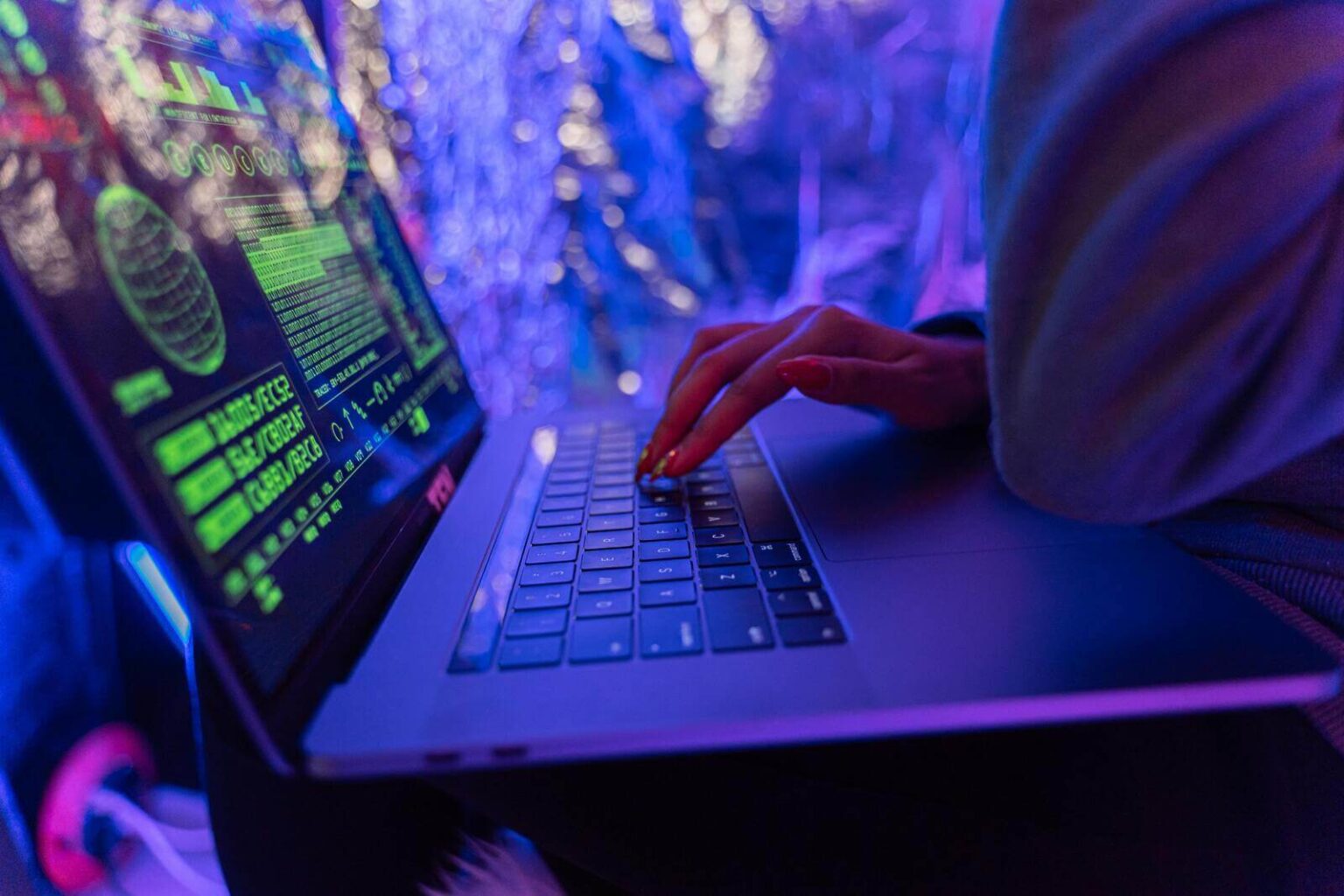 Testing in production: What it is and how to do it - Tricentis