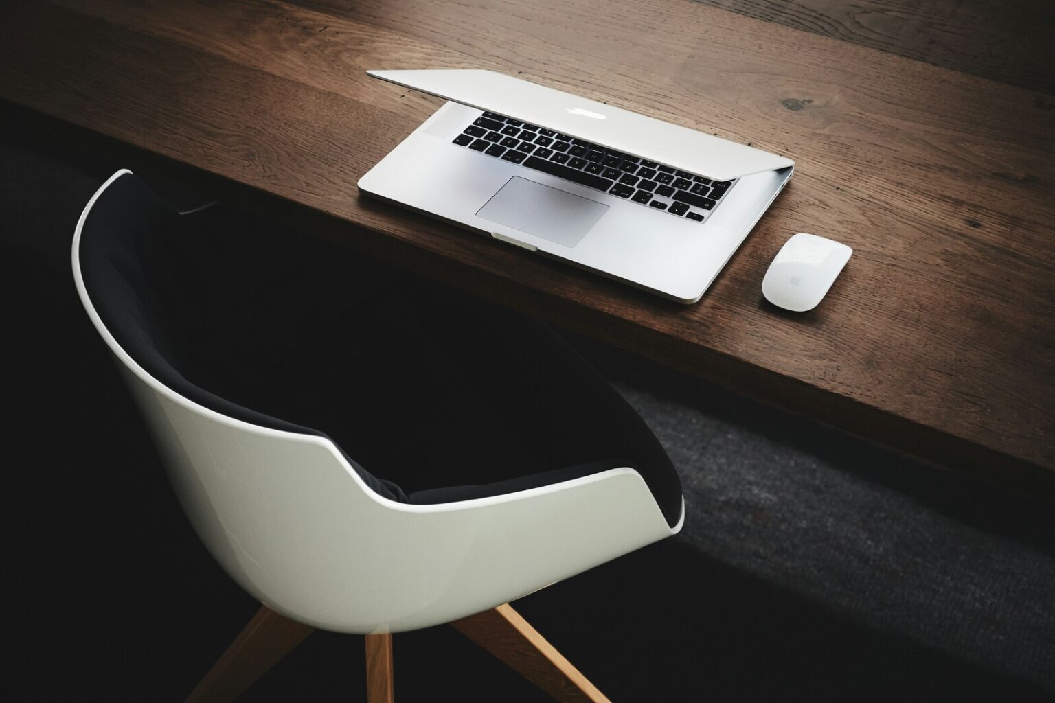 AI in penetration testing: A complete guide for 2025 - Tricentis