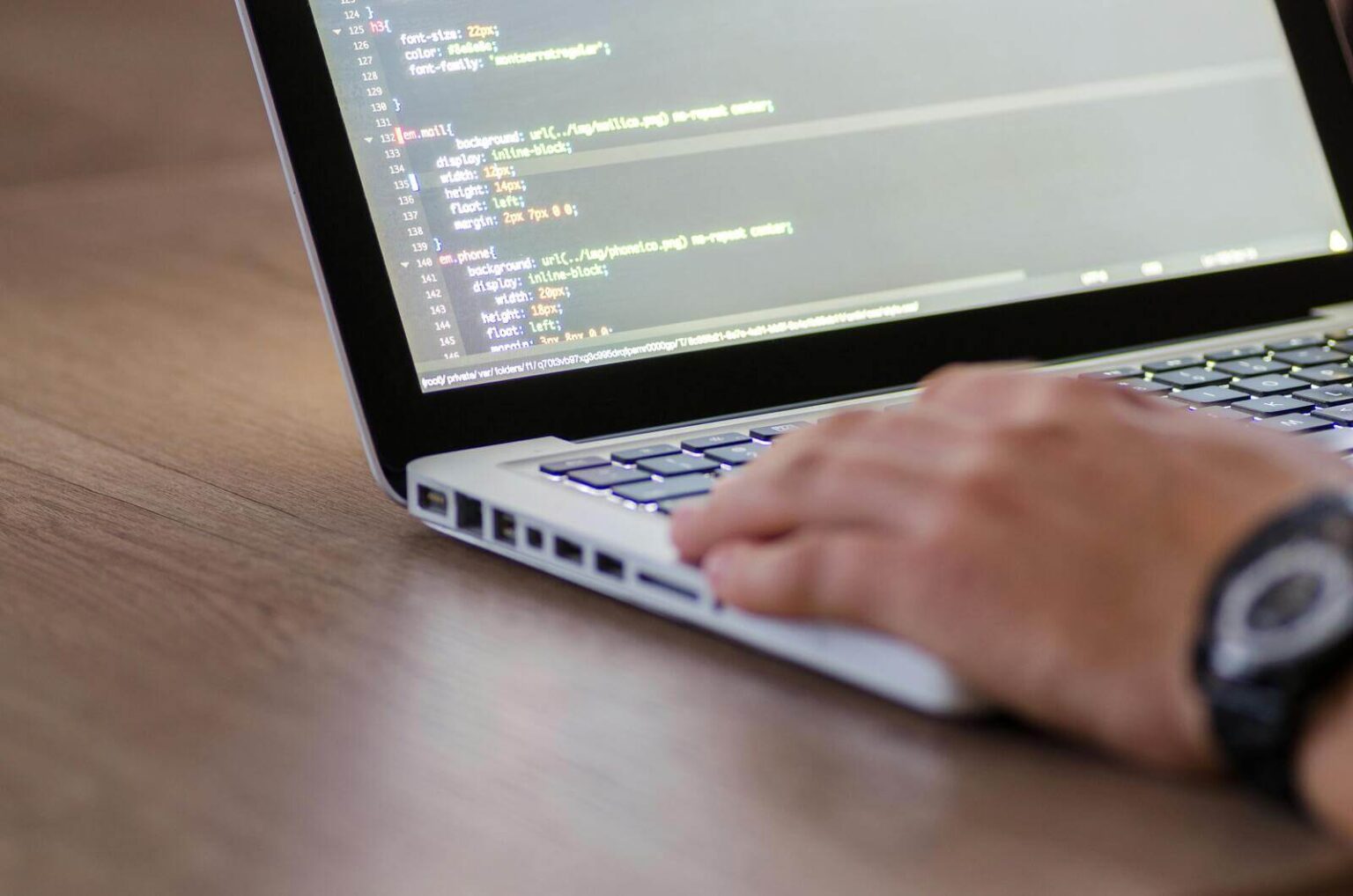 What is an expected result in software development? - Tricentis