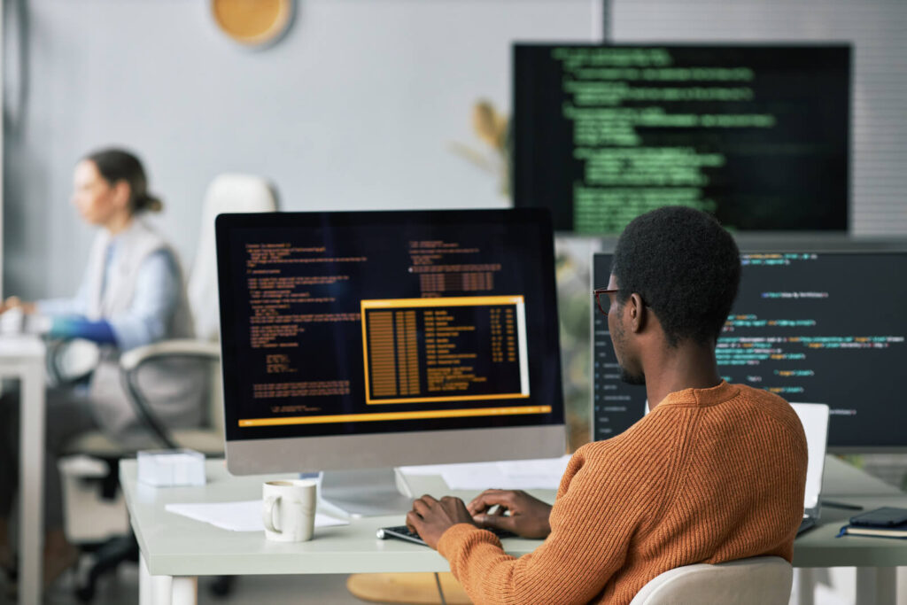 Code coverage: What it is and how to measure it - Tricentis