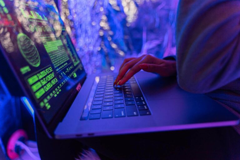 User access control: What it is and best practices - Tricentis