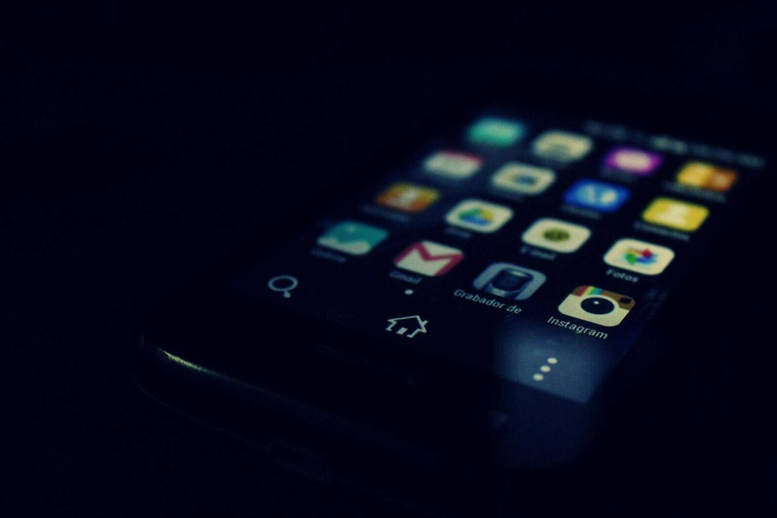 MBProgressHUD swift guide | Tricentis Testim Mobile