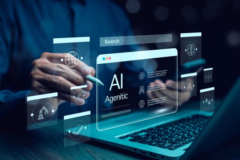 Agentic test management: A practical guide - Tricentis
