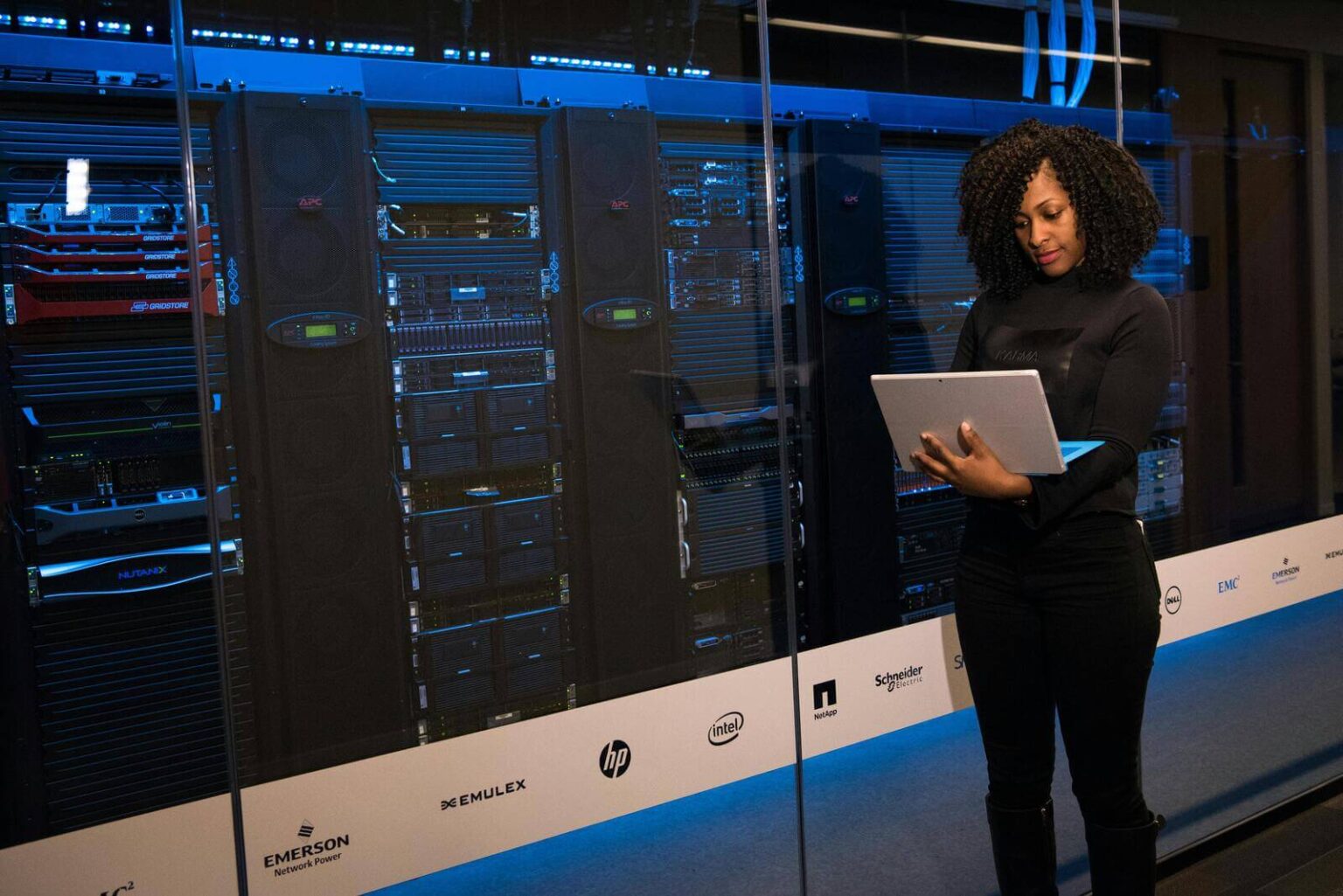 How to connect to an MCP server: A practical guide - Tricentis