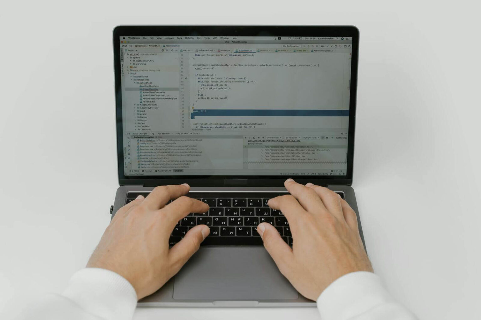 What is GxP compliance? Standards and best practices - Tricentis