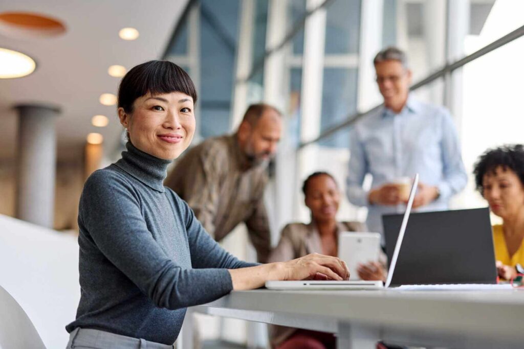 MCP server for test automation: A guide to get started - Tricentis