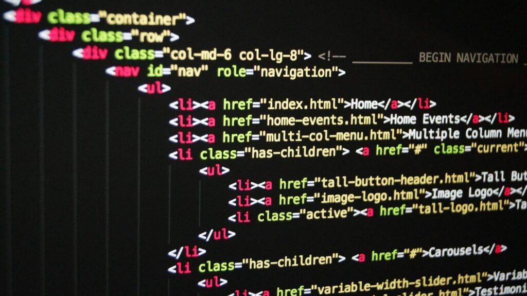 Chain-of-thought prompting: A guide with examples - Tricentis